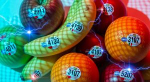 PLU Codes Meaning: The Secret to Buying Better Fruit - Fresh Keeper